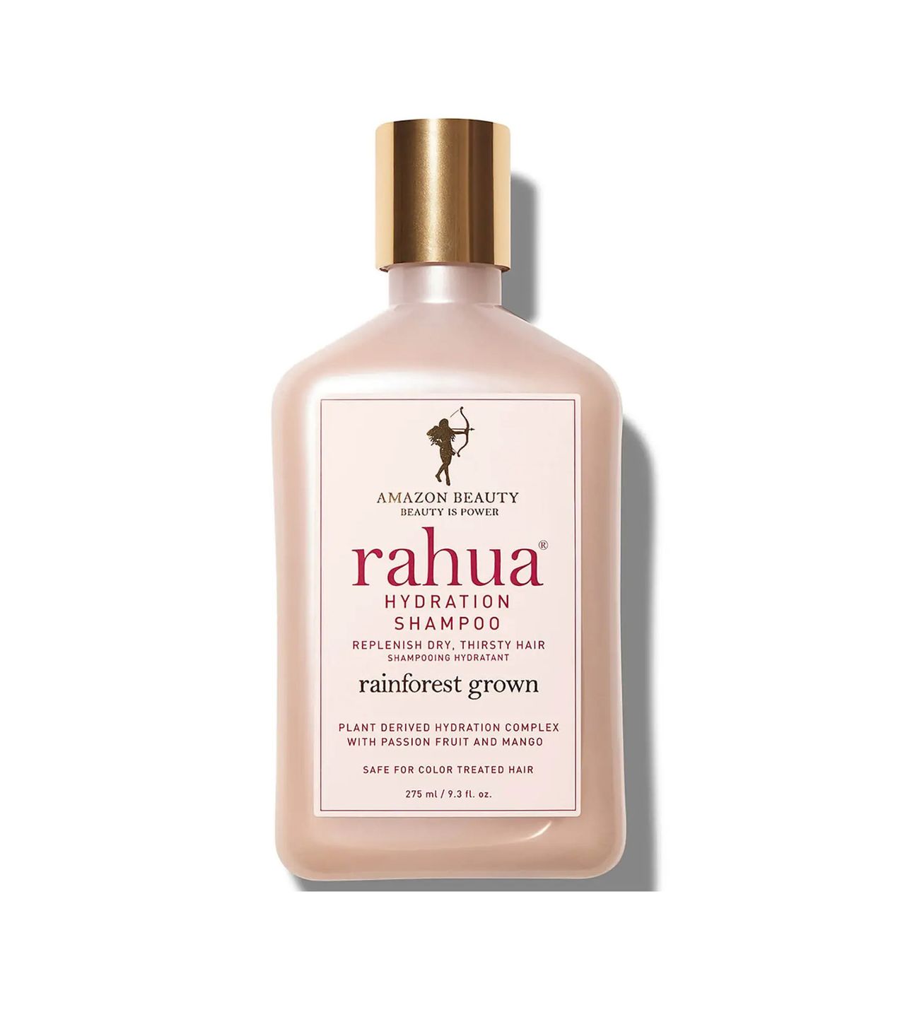 Try These 20 Best Shampoos and Conditioners for Shiny Hair | Who What Wear