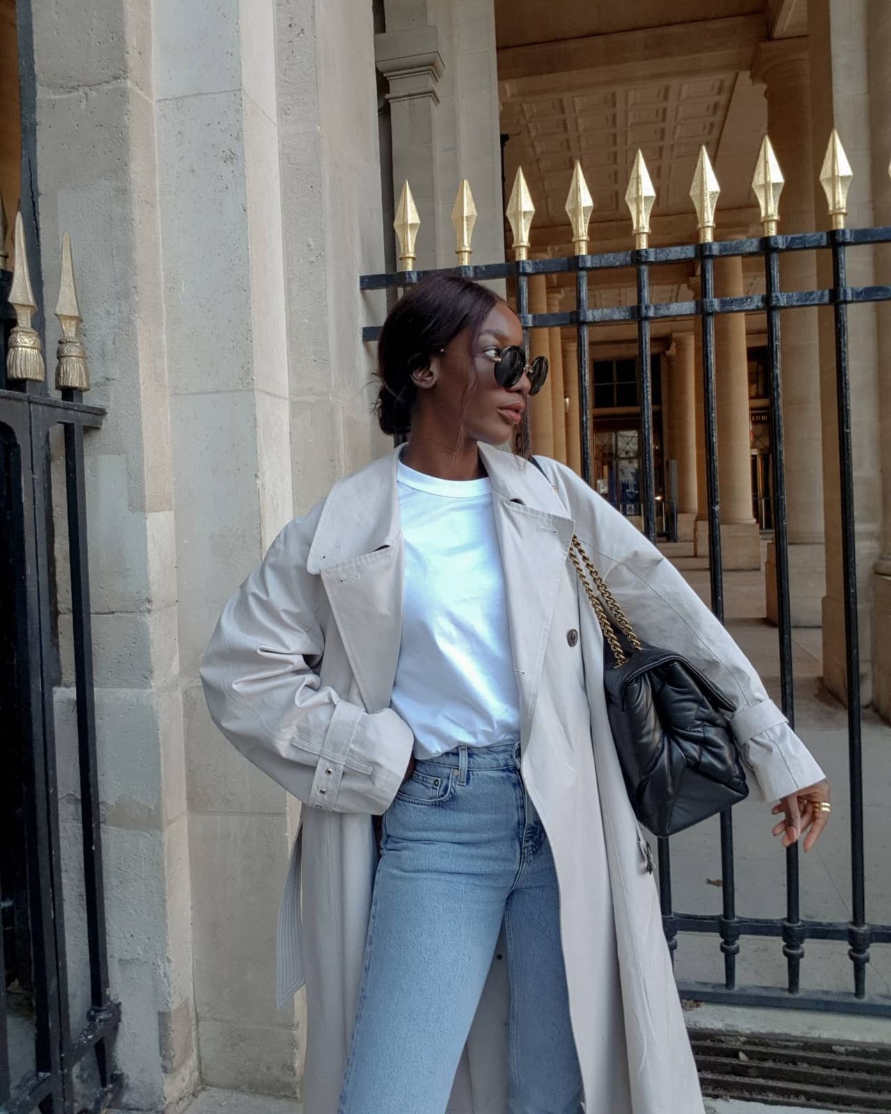 The 28 Best Laptop Bags Designers and Commuters Agree On | Who What Wear