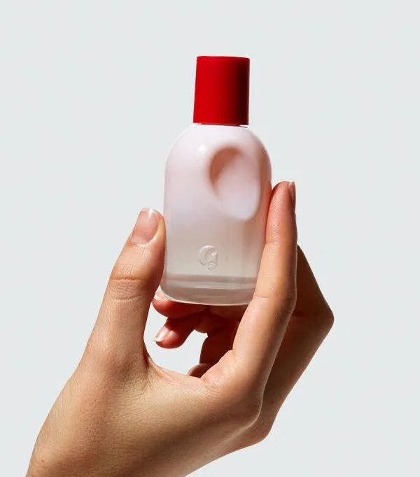 The 17 Best Everyday Perfumes You Won't Get Tired Of | Who What Wear