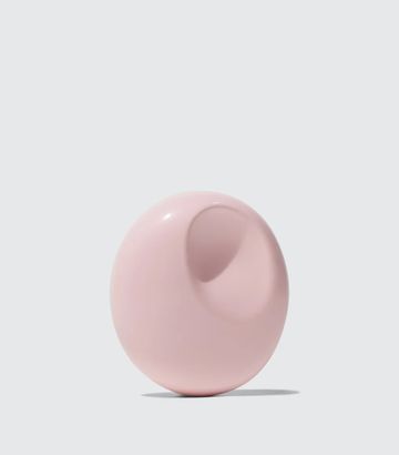 The 17 Best Everyday Perfumes You Won't Get Tired Of | Who What Wear