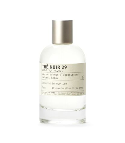 The 17 Best Everyday Perfumes You Won't Get Tired Of | Who What Wear