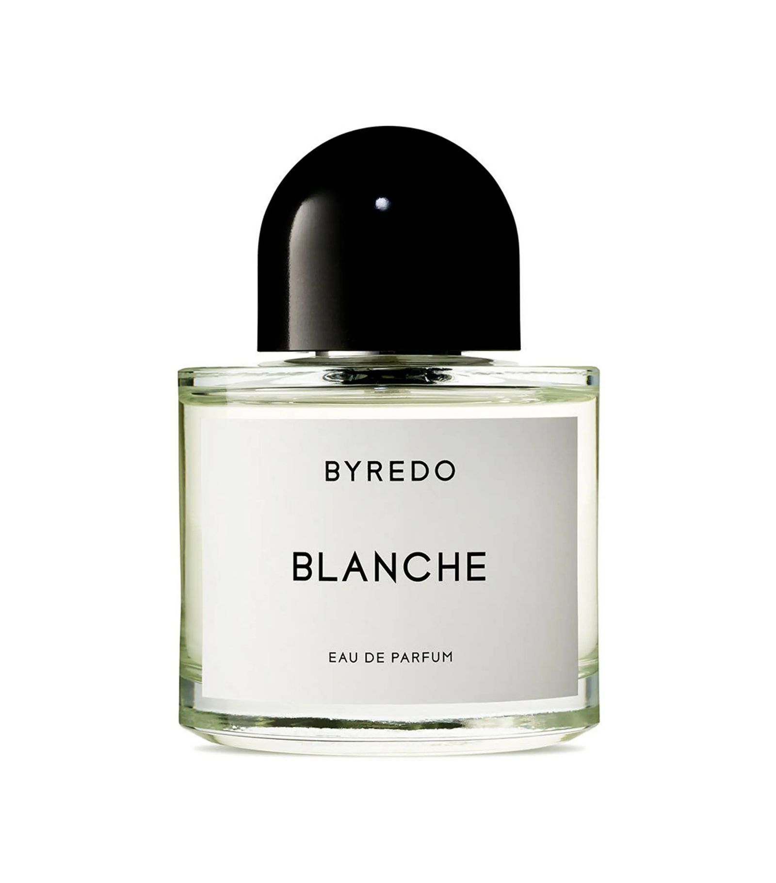 The 17 Best Everyday Perfumes You Won't Get Tired Of | Who What Wear
