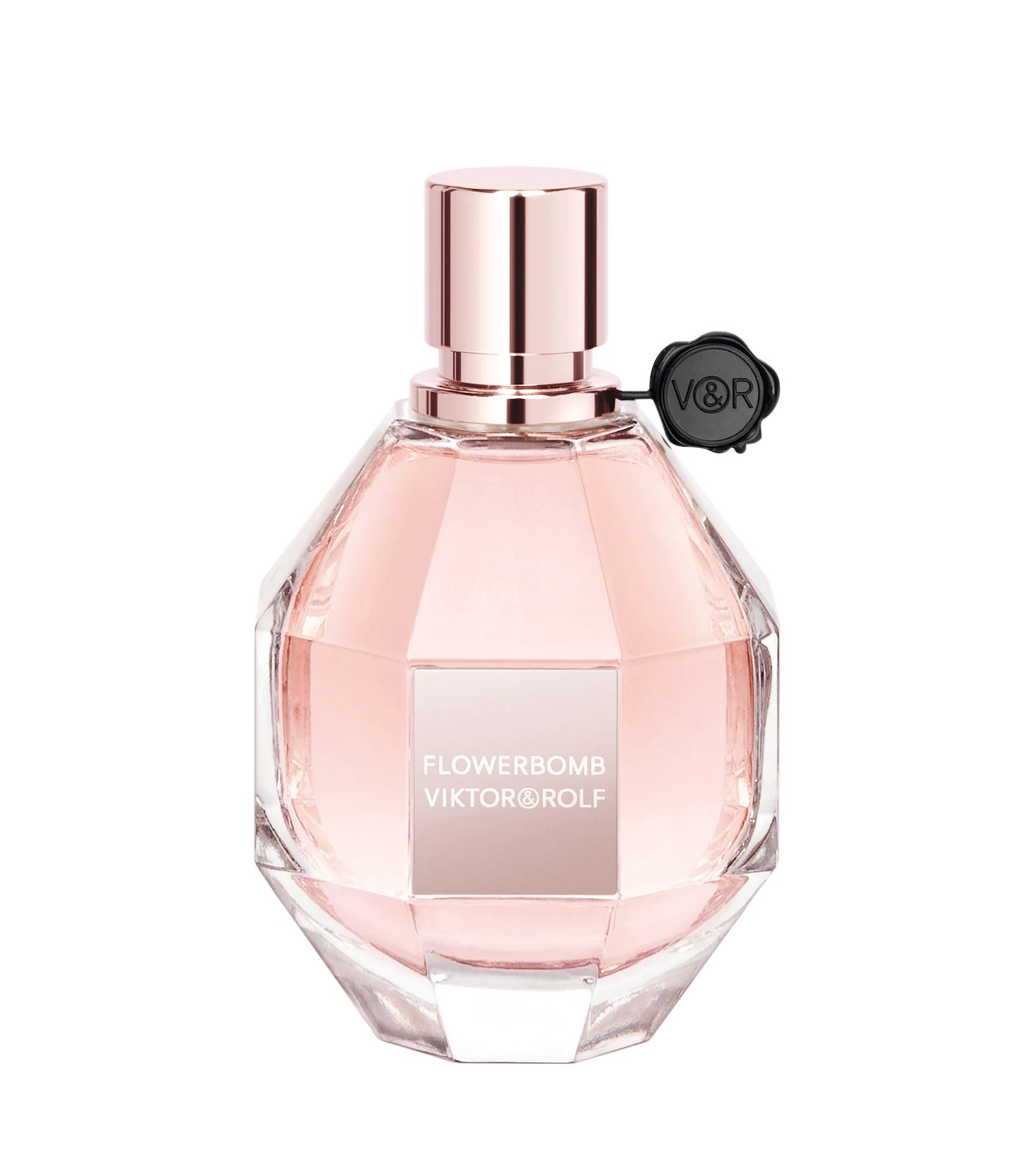 The 17 Best Everyday Perfumes You Won't Get Tired Of | Who What Wear