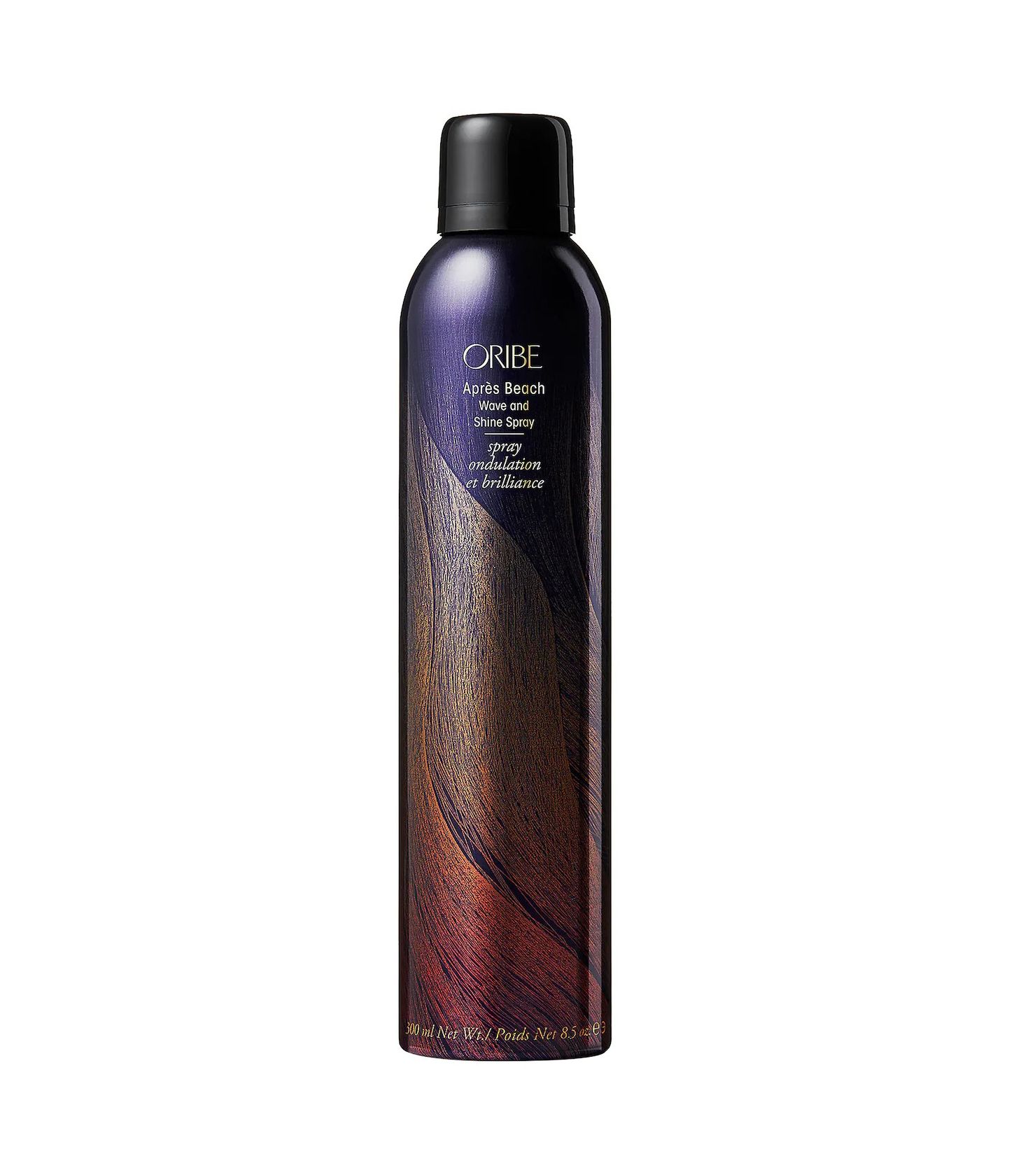 The 13 Best Sea Salt Sprays for Instant Beachy Waves | Who What Wear