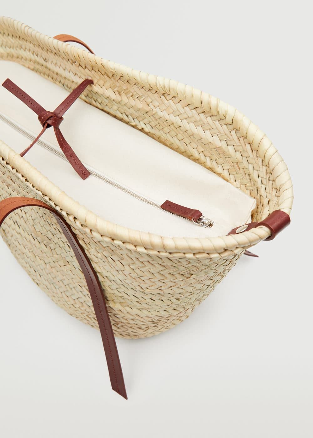 Timeless and Chic: The 7 Trends You'll Never Regret Buying | Who What Wear