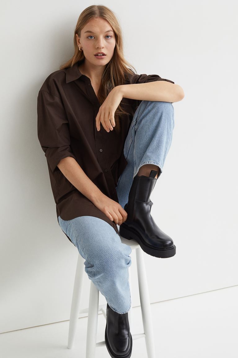 Timeless and Chic: The 7 Trends You'll Never Regret Buying | Who What Wear