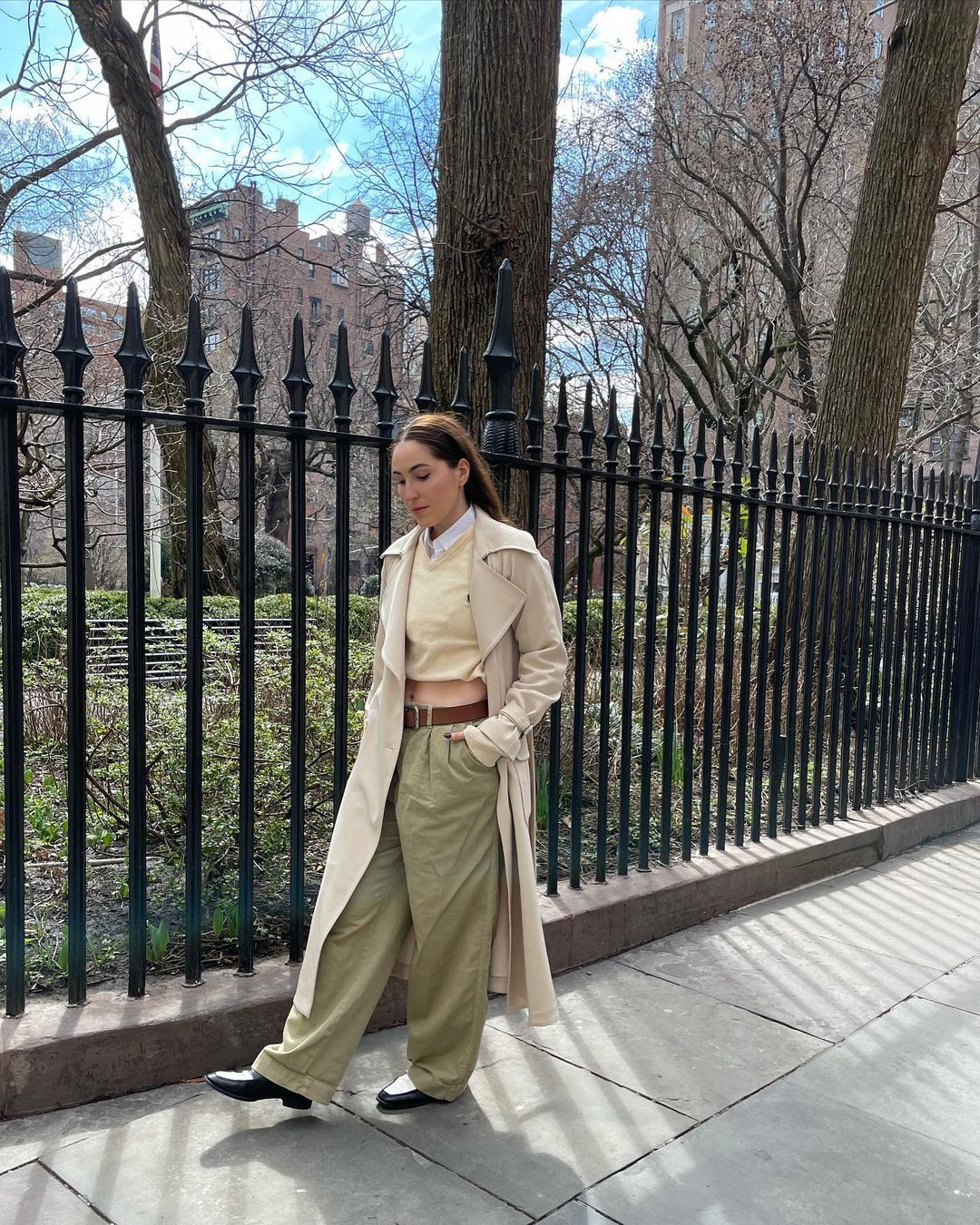 11 Aesthetic Shoes for Every Type of Style | Who What Wear