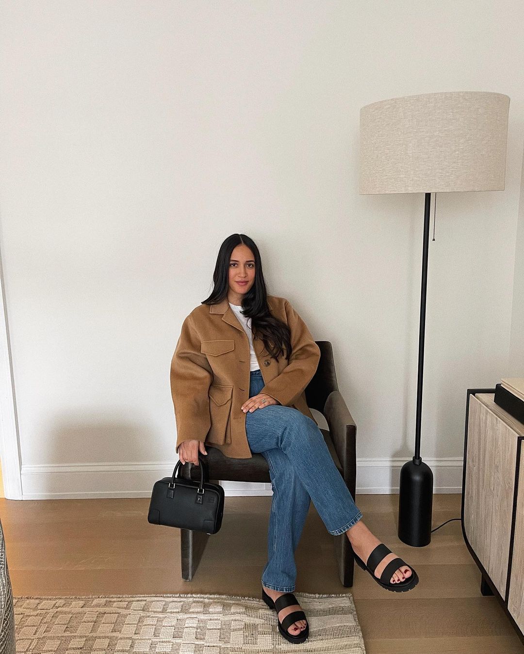 11 Aesthetic Shoes for Every Type of Style | Who What Wear