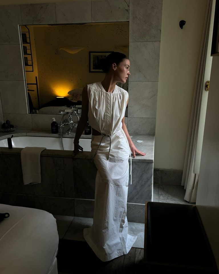 8 Outdated Summer Trends to Skip and 8 to Wear Instead | Who What Wear