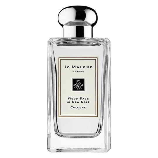 The 10 Best Salty Perfumes of 2025 for Every Occasion | Who What Wear