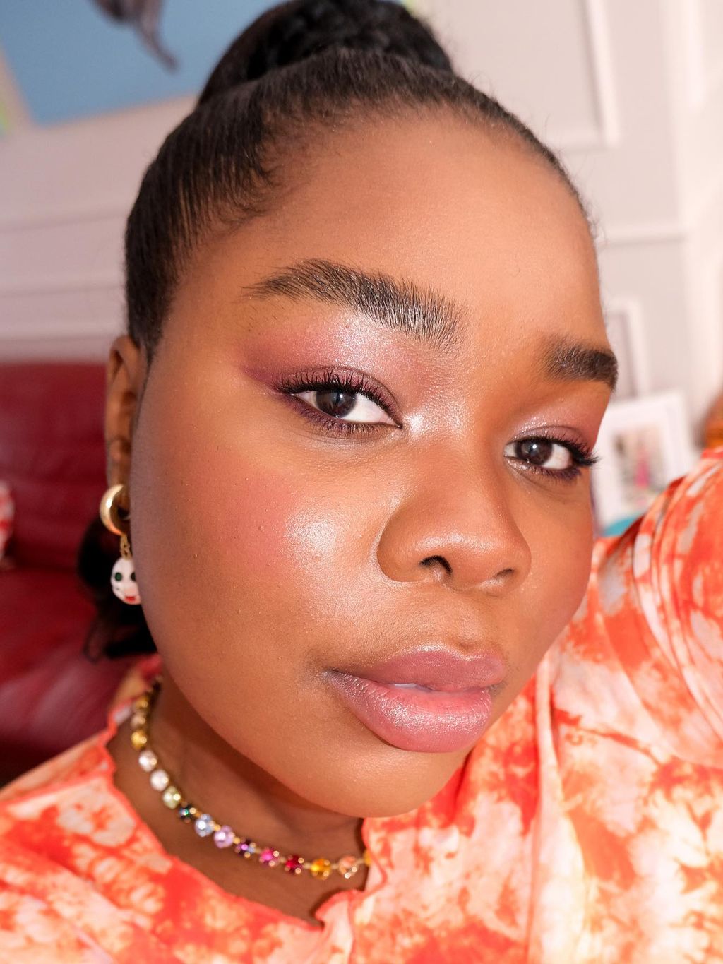 15 Best Foundations on Amazon That Are So Affordable | Who What Wear