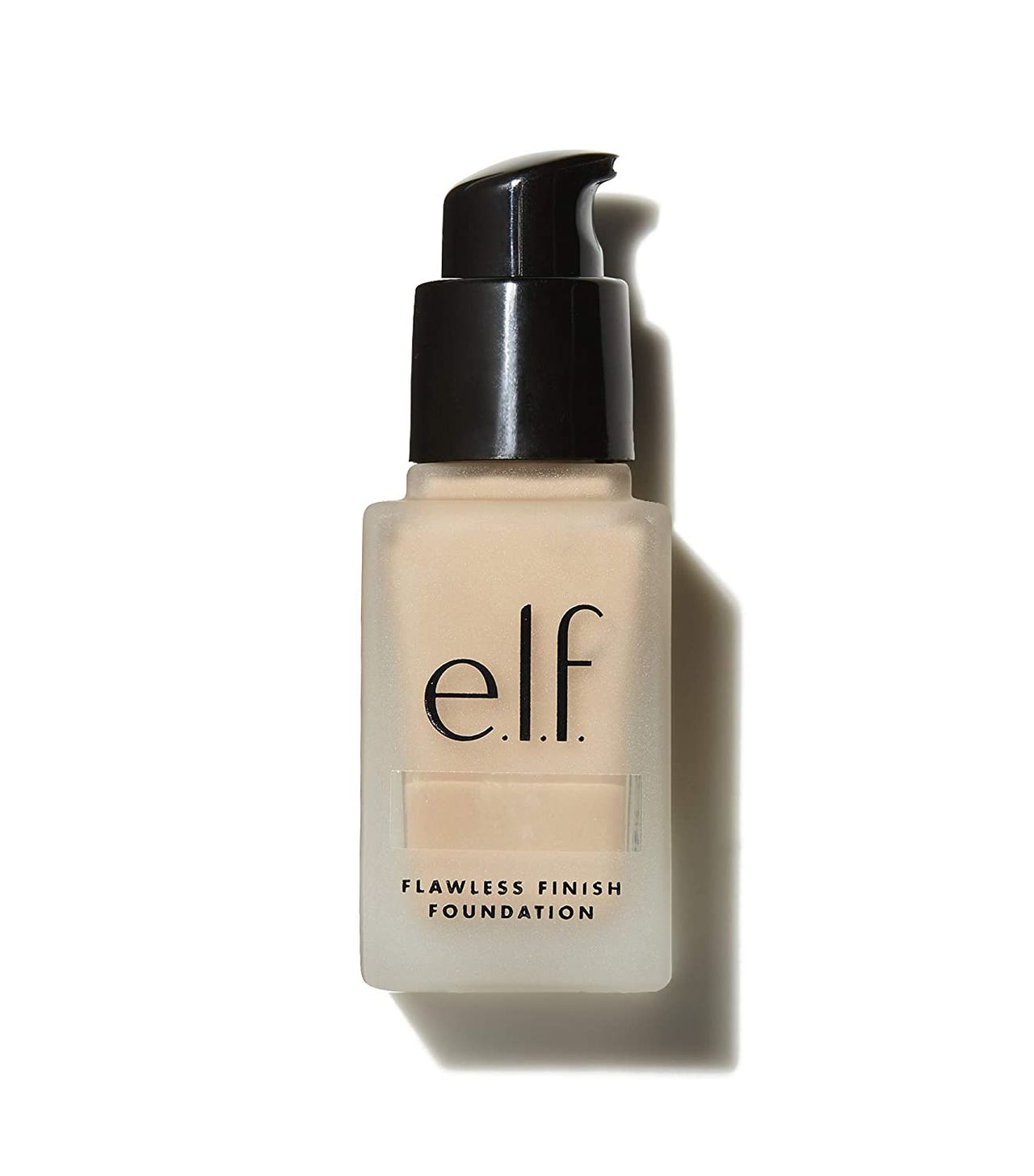 15 Best Foundations on Amazon That Are So Affordable in 2025 | Who What ...