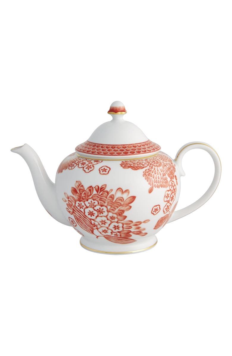 30 Pretty Wedding Gifts for Newlyweds | Who What Wear