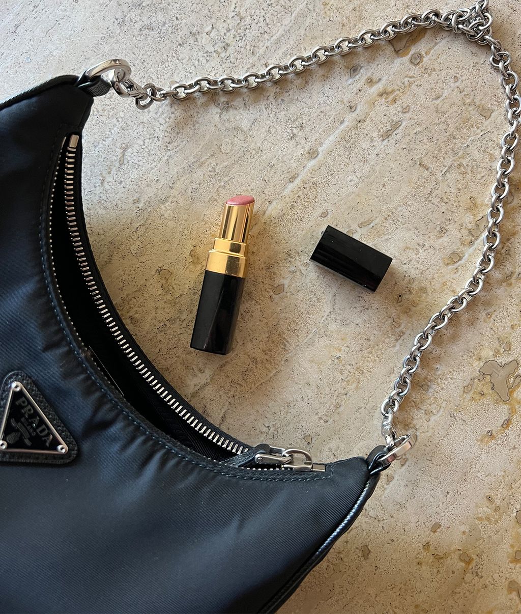 The 11 Best Designer Lipsticks Beauty Editors Swear By | Who What Wear