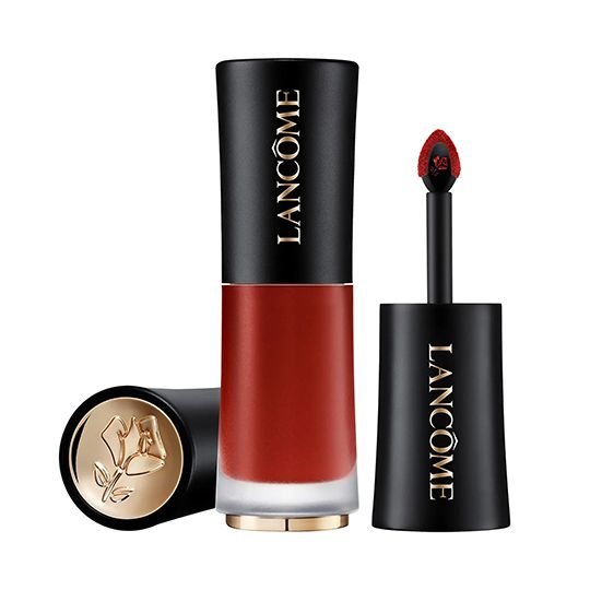 The 11 Best Designer Lipsticks Beauty Editors Swear By | Who What Wear