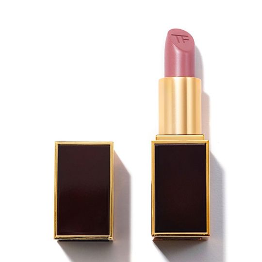 The 11 Best Designer Lipsticks Beauty Editors Swear By | Who What Wear