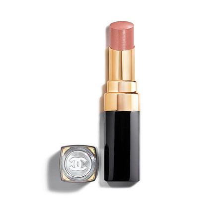 The 11 Best Designer Lipsticks Beauty Editors Swear By | Who What Wear