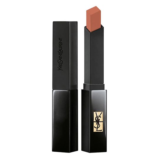 The 11 Best Designer Lipsticks Beauty Editors Swear By | Who What Wear