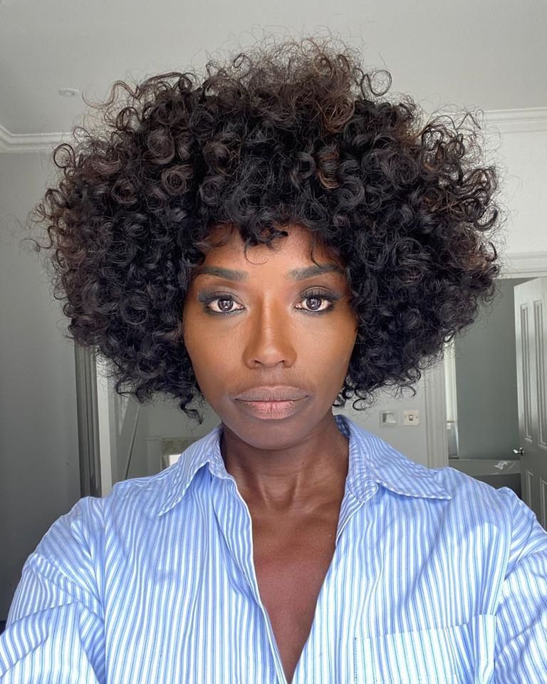5 Summer 2022 Hair Colour Trends to Copy ASAP | Who What Wear