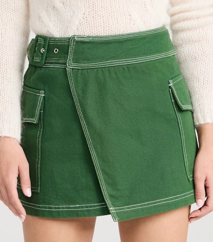 These Colorful Outfits Are an Instant Mood Boost | Who What Wear