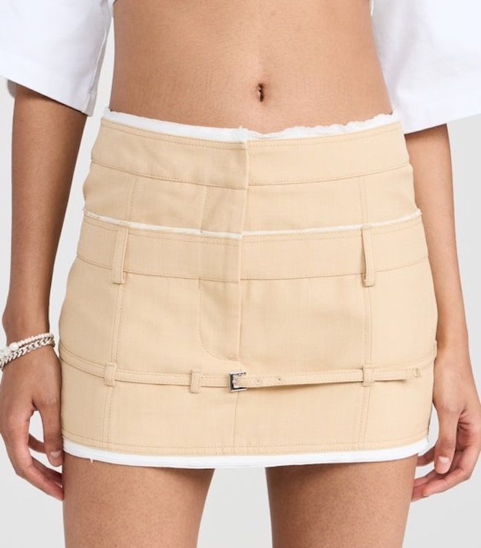 These Colorful Outfits Are an Instant Mood Boost | Who What Wear