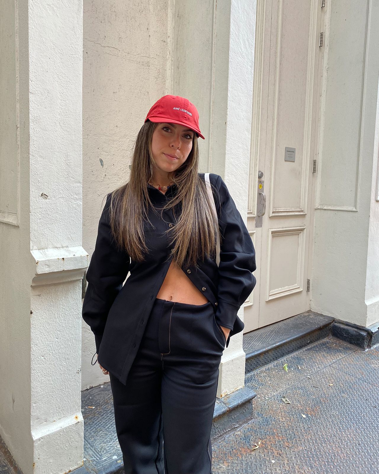 Aimé Leon Dore Is the Brand Everyone Is Talking About | Who What Wear