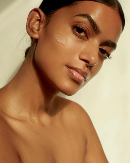 The Best Beauty Brands for Asian Skin Tones | Who What Wear