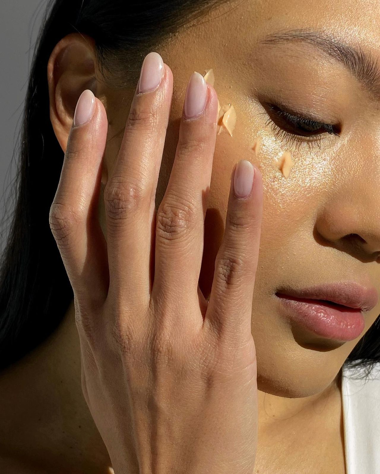 The Best Beauty Brands for Asian Skin Tones | Who What Wear