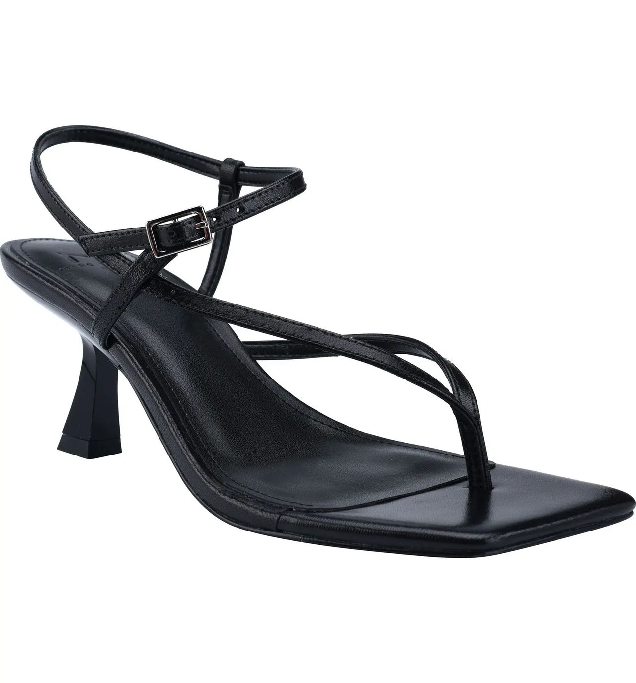 6 Easy Going-Out Looks That Are Simple and Fashion Forward | Who What Wear