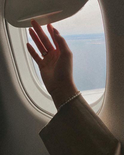 The 4 Steps to Putting Together an Outfit That Never Fails | Who What Wear