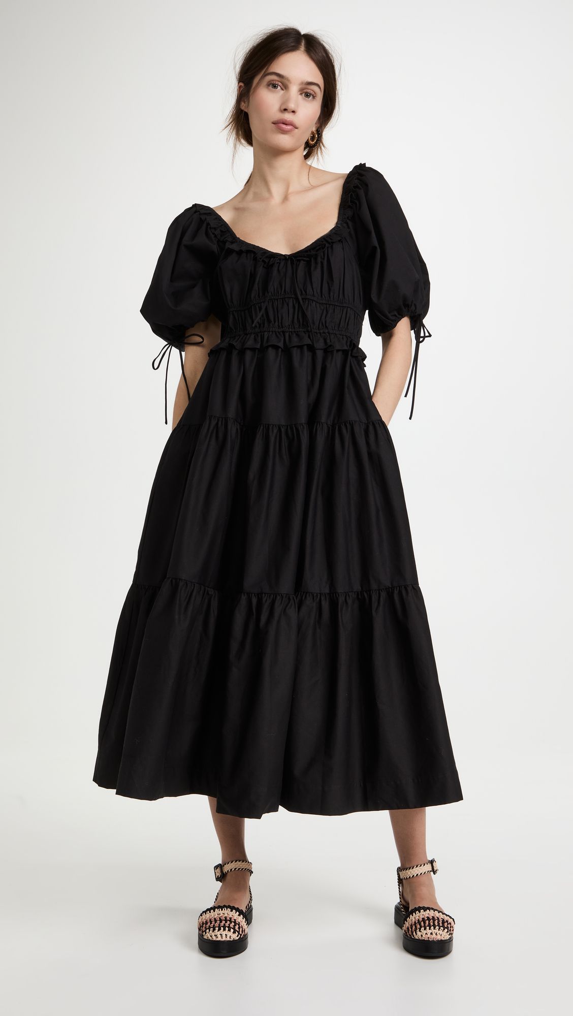 36 Picks From Shopbop That I'm Telling All My Friends About | Who What Wear