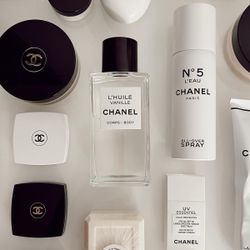 The Best Chanel Makeup Products, Editor Tested and Reviewed | Who What Wear