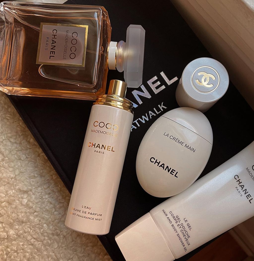 The 9 Best Chanel Skincare Products Worth the Money | Who What Wear