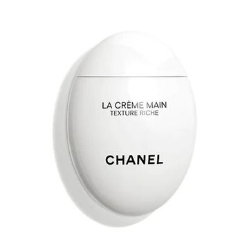 The 15 Best Chanel Skincare Products Worth the Money | Who What Wear