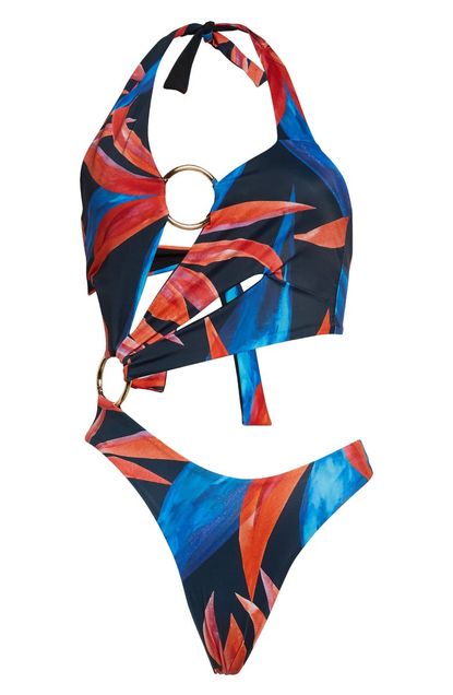 5 Brands the Edgy-Fashion Set Is Prioritizing This Summer | Who What Wear