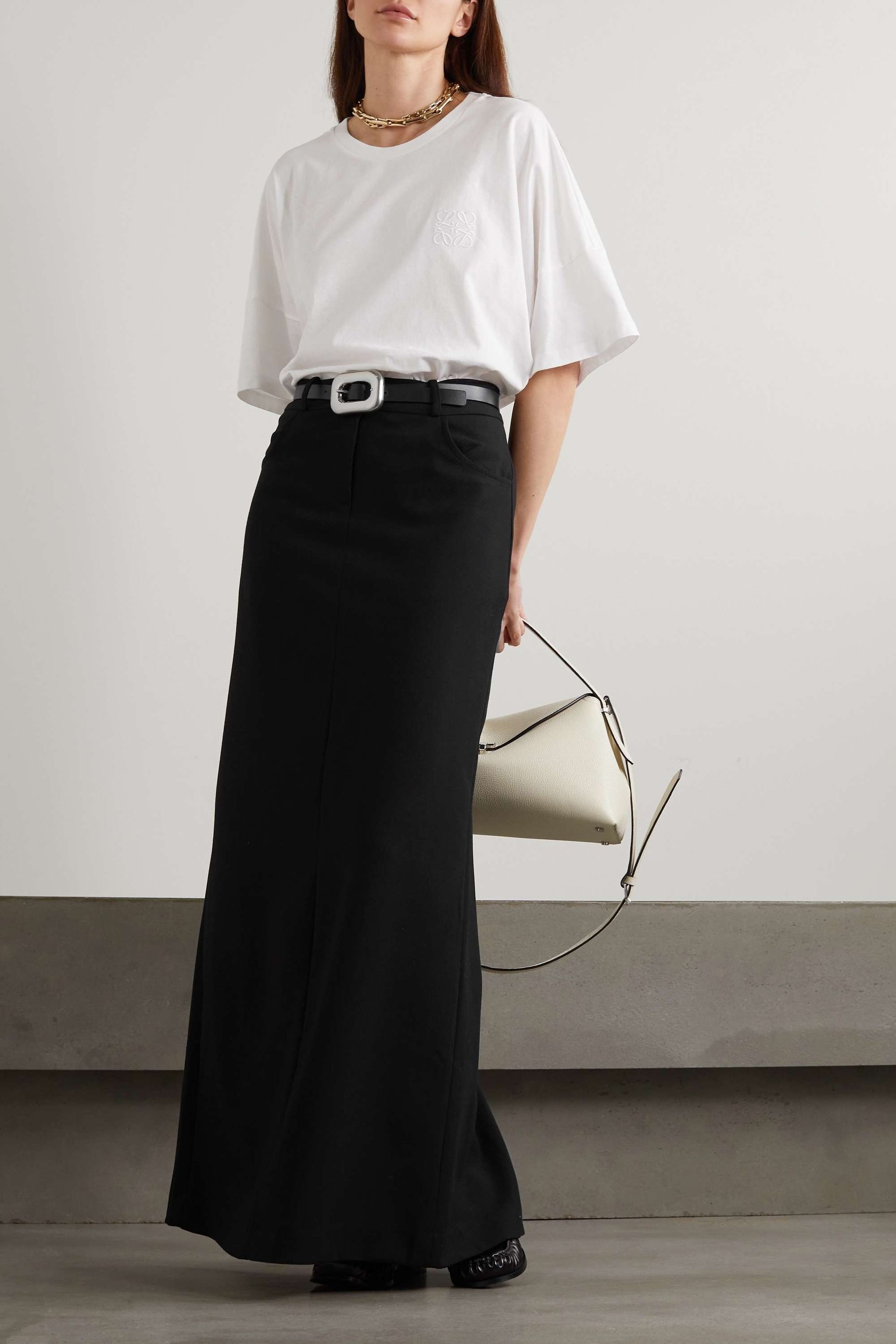The 19 Best Petite Basics to Shop Right Now | Who What Wear