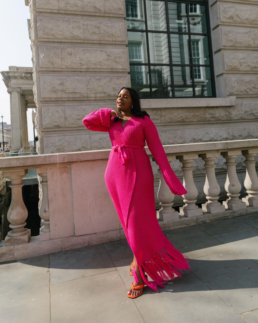 5 Sandal Colours to Try Out for Summer 2022 | Who What Wear