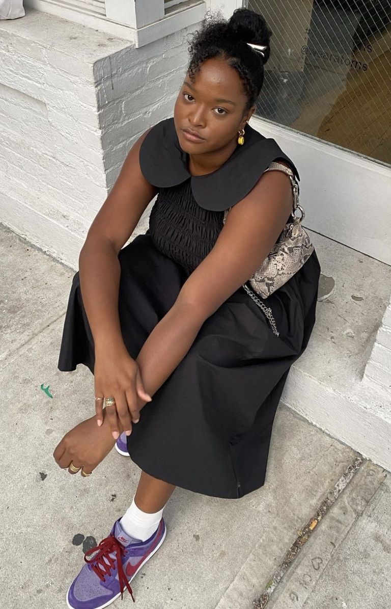 5 Outfit Ideas to Wear on a European Vacation | Who What Wear