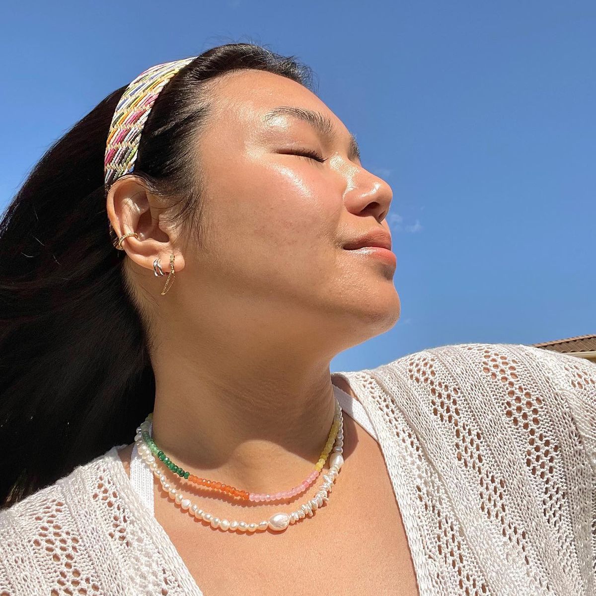 16 Best Skin Resurfacing Products for the Smoothest Skin | Who What Wear