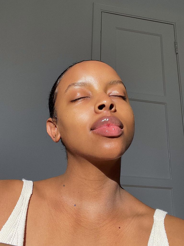 16 Best Skin Resurfacing Products for the Smoothest Skin | Who What Wear