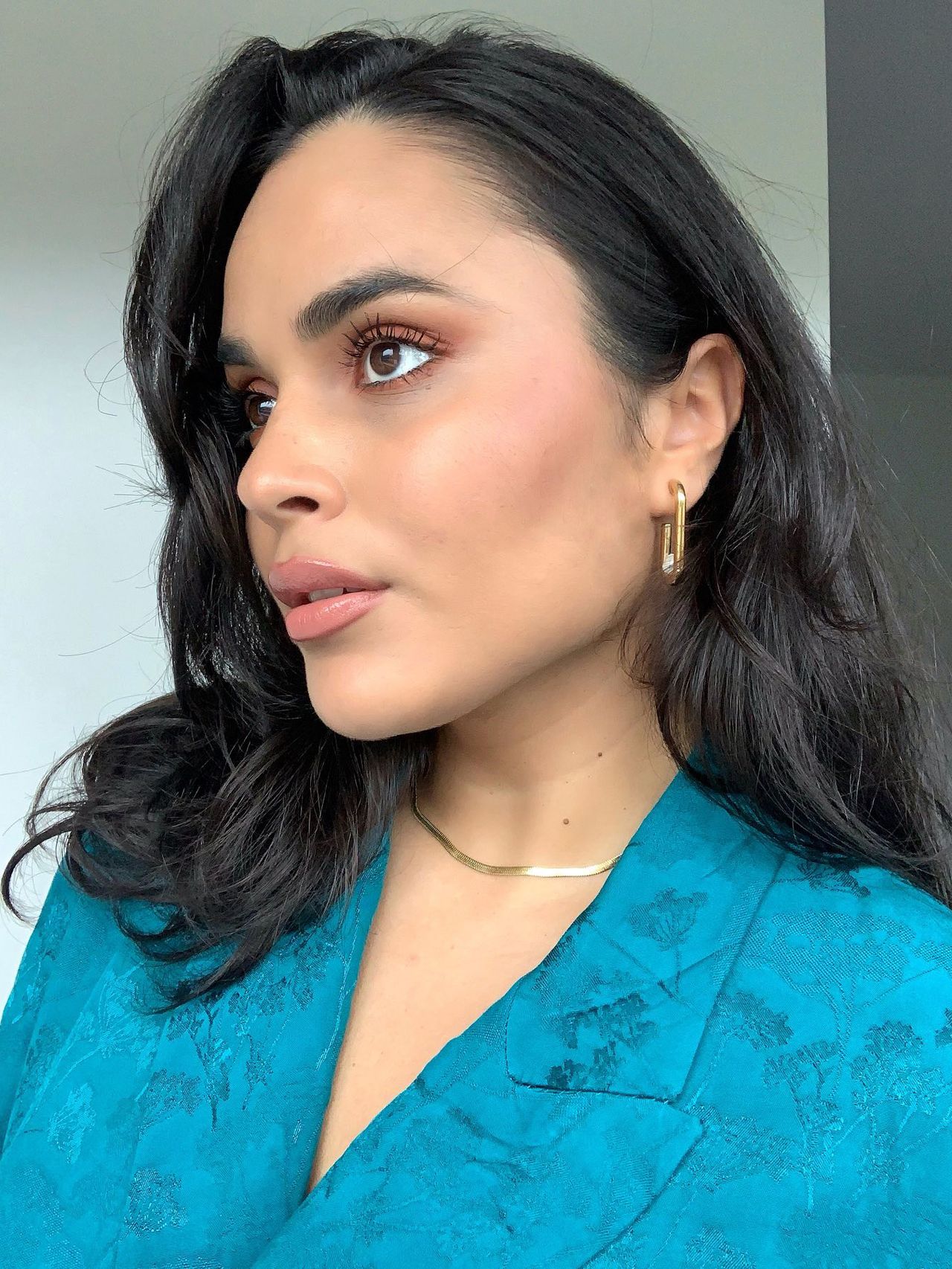 16 Best Skin Resurfacing Products for the Smoothest Skin | Who What Wear