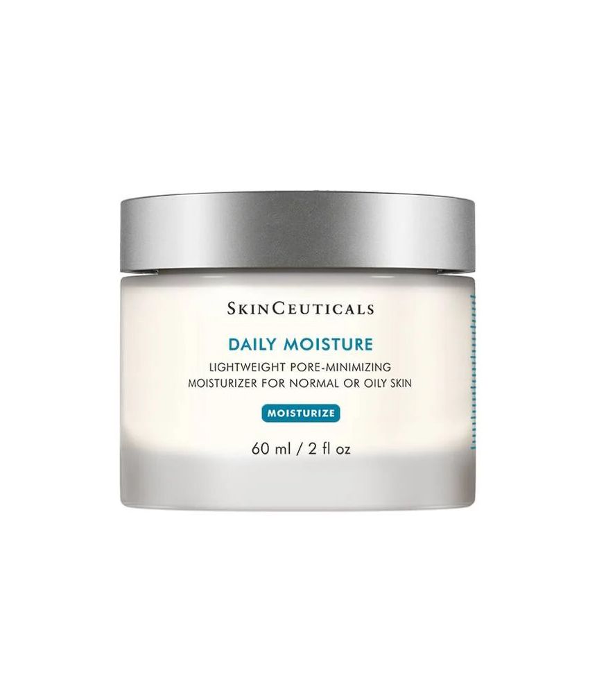 16 Best Skin Resurfacing Products for the Smoothest Skin | Who What Wear