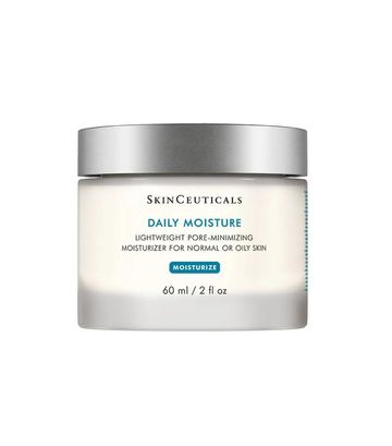 16 Best Skin Resurfacing Products for the Smoothest Skin | Who What Wear