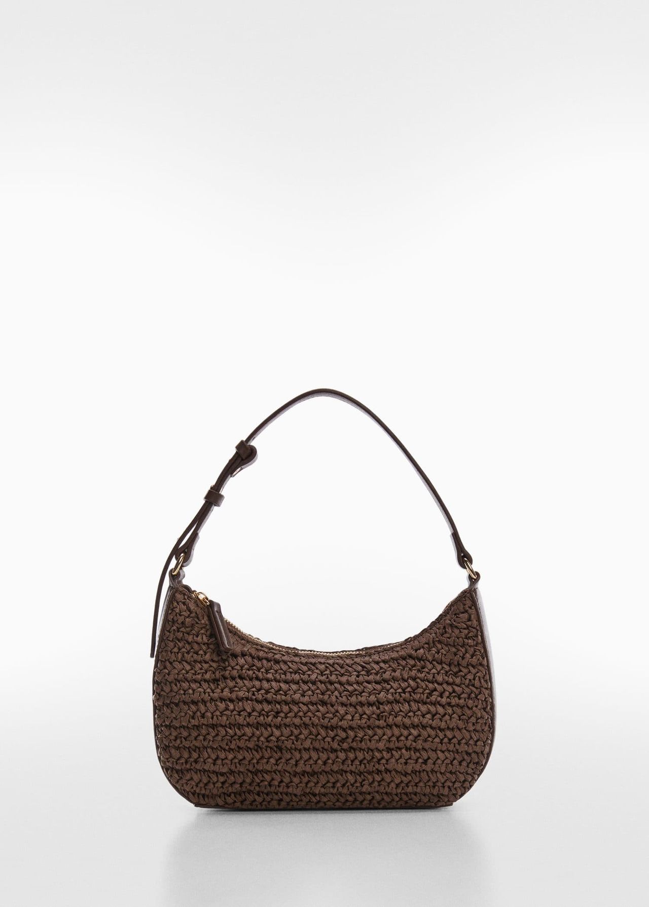 19 Under-$100 Raffia Bags All Fashion People Love | Who What Wear