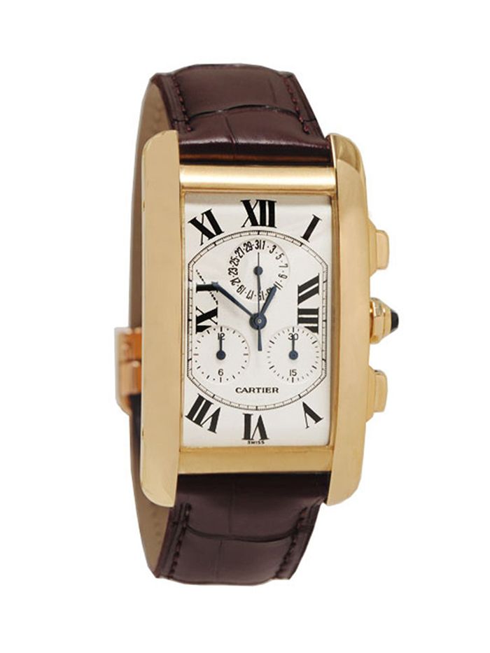 15 Cool Wardrobe Staples to Invest In | Who What Wear