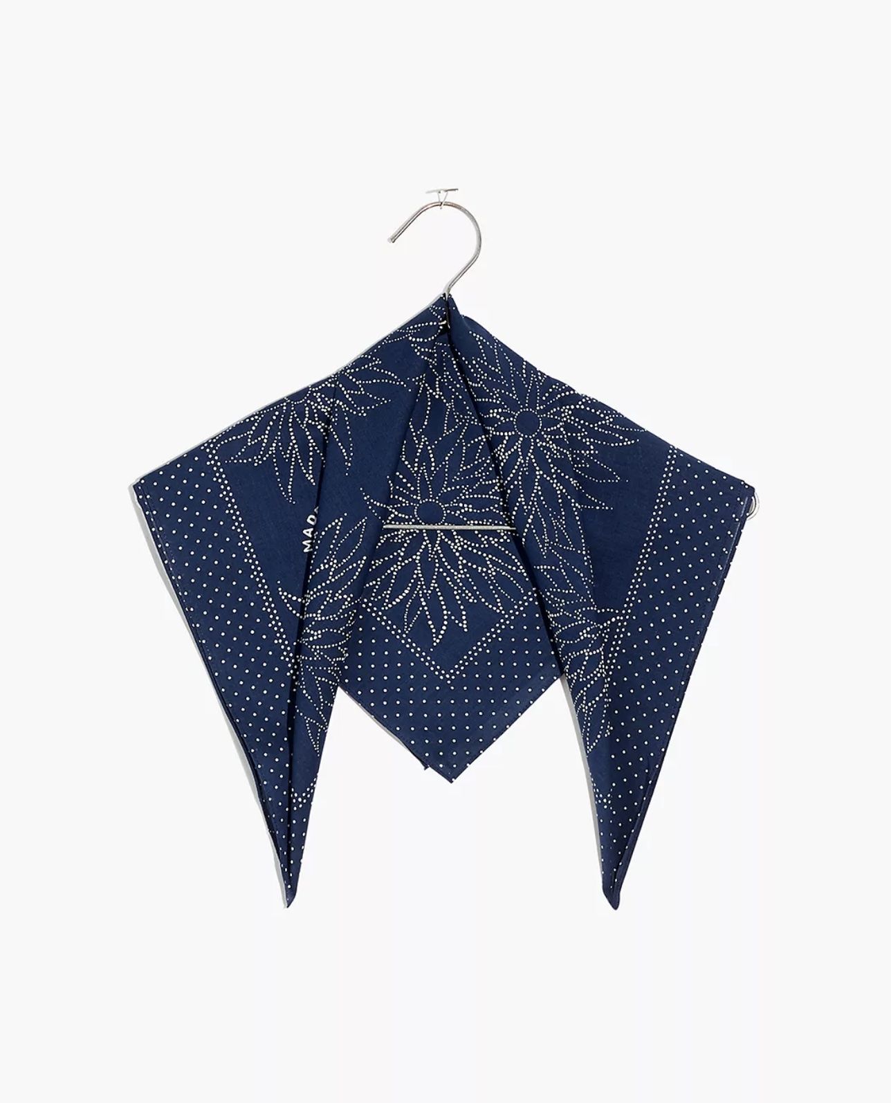 The Best French Summer Fashion to Shop Now | Who What Wear