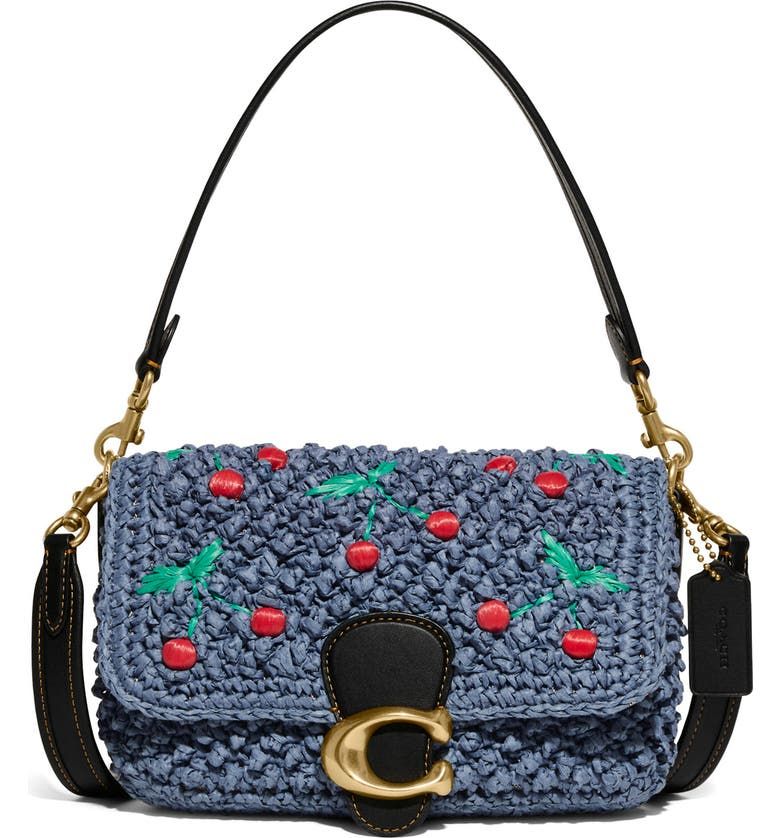 Gen Z Is Obsessed With These 10 Fashion and Beauty Brands | Who What Wear