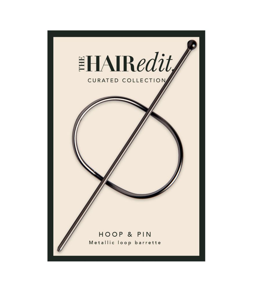 17 Best Barrettes for Every Hair Type | Who What Wear