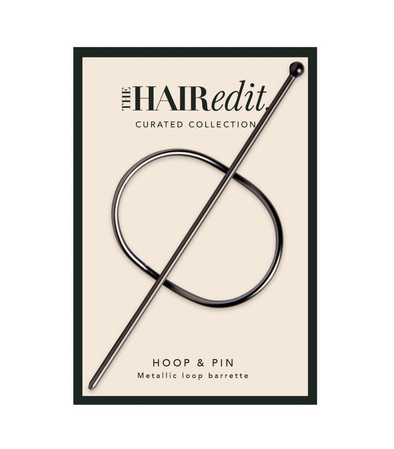 17 Best Barrettes for Every Hair Type | Who What Wear