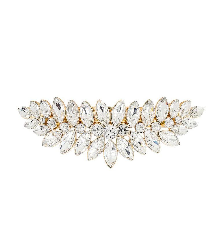 17 Best Barrettes for Every Hair Type | Who What Wear